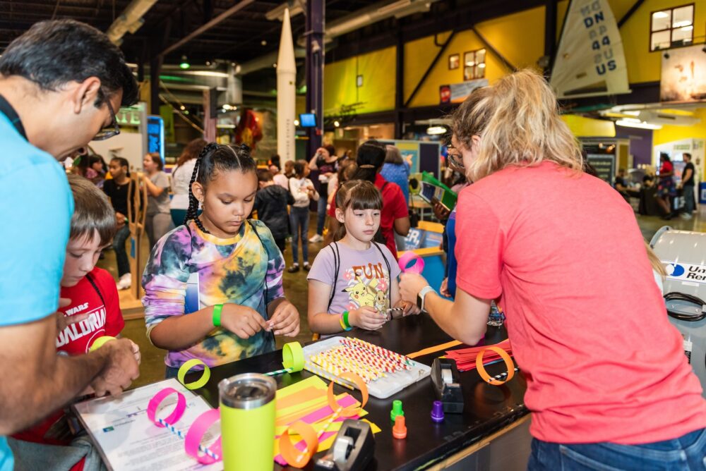 About Us - United Way for Southeastern Michigan