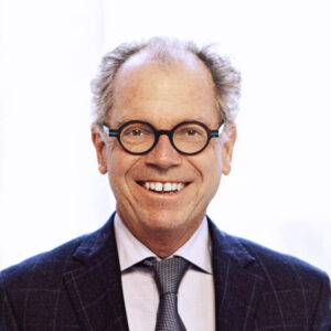 Our Team - United Way for Southeastern Michigan