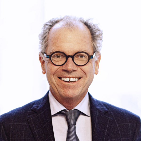 Our Team - United Way for Southeastern Michigan