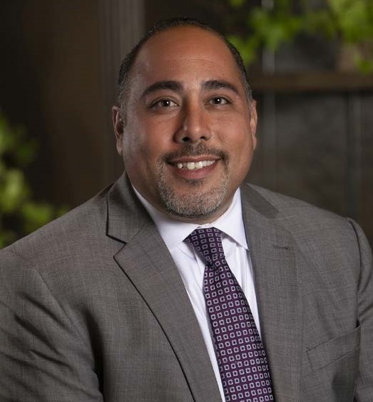 Our Team - United Way for Southeastern Michigan