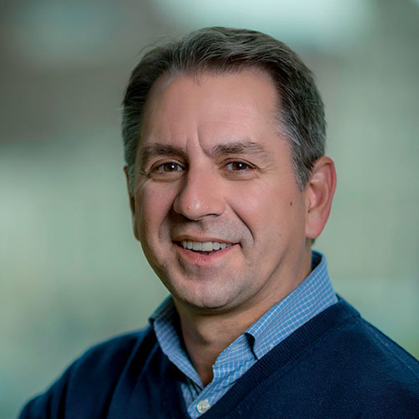 Our Team - United Way for Southeastern Michigan