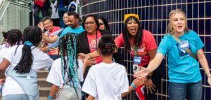 About Us - United Way for Southeastern Michigan