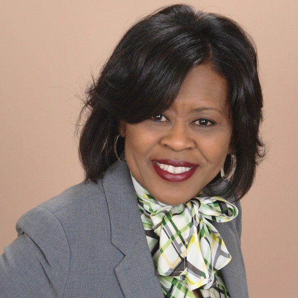 Jocelyn Howard - United Way for Southeastern Michigan