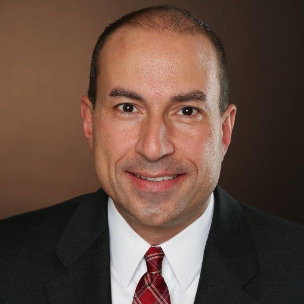 Our Team - United Way for Southeastern Michigan