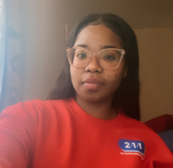 Home - United Way for Southeastern Michigan