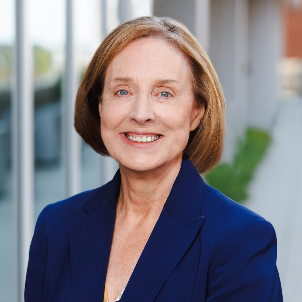 Tech United - United Way for Southeastern Michigan