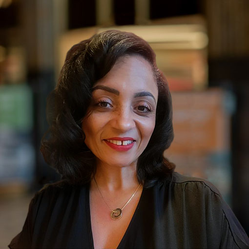 Our Team - United Way for Southeastern Michigan